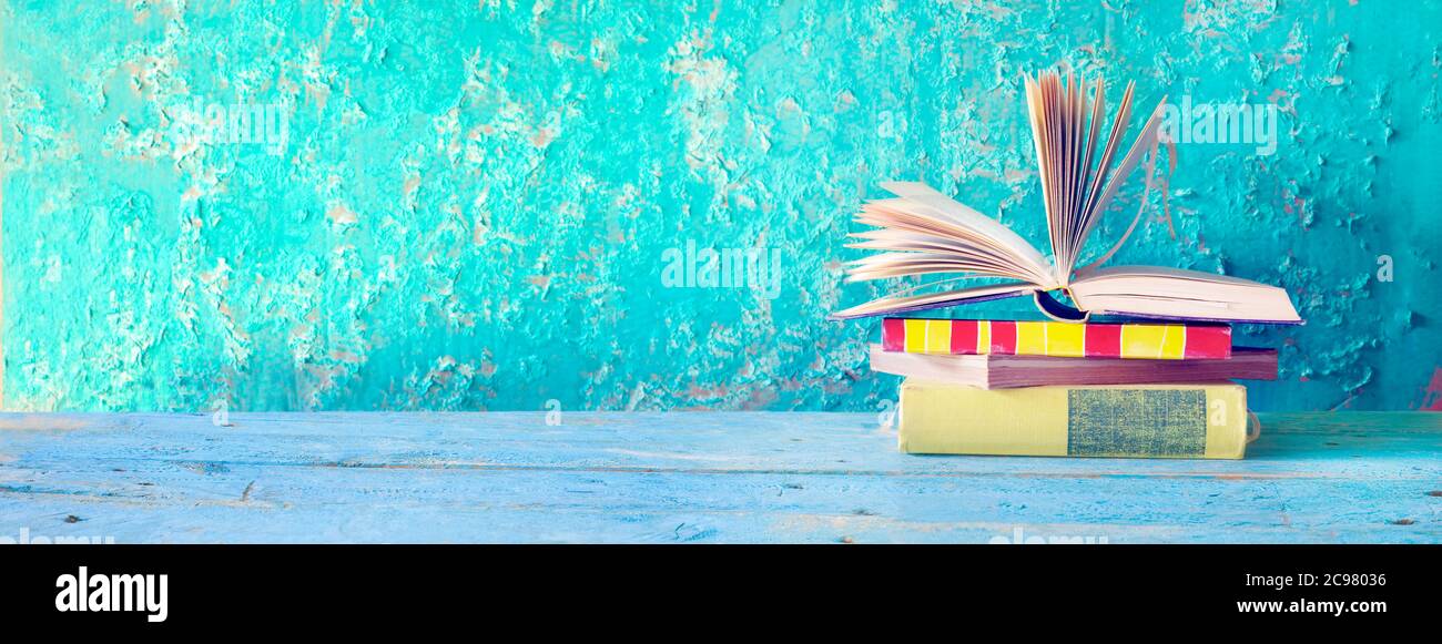 Open book, reading, education, literature,library, back to school ...