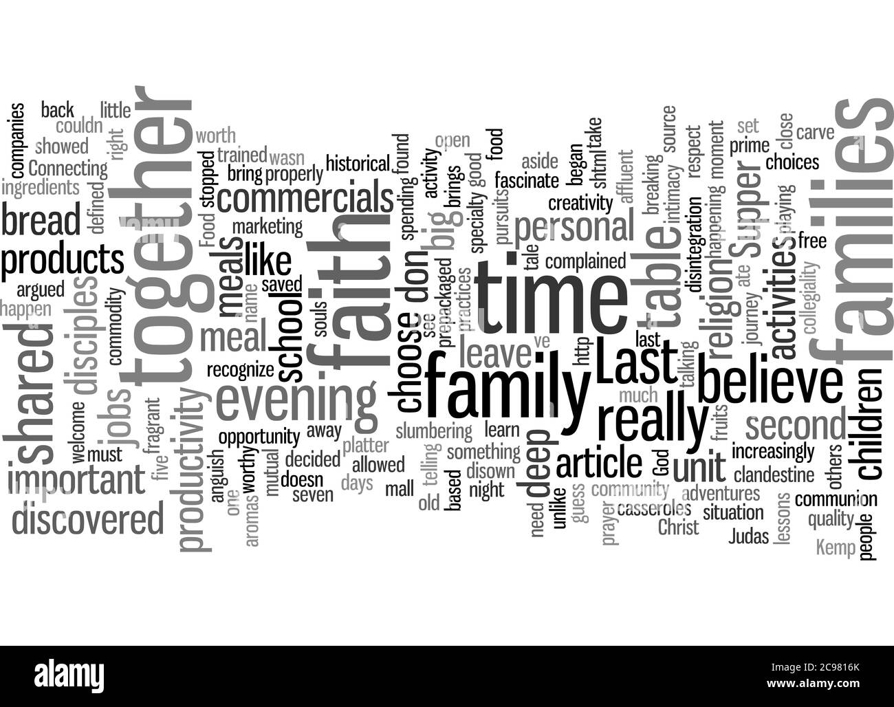 Nudge Word High Resolution Stock Photography and Images - Alamy