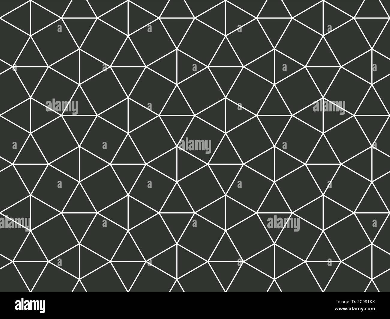 Tessellated vector vectors hi-res stock photography and images - Alamy