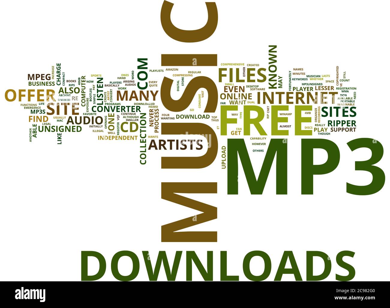 Quicktime Background High Resolution Stock Photography and Images - Alamy