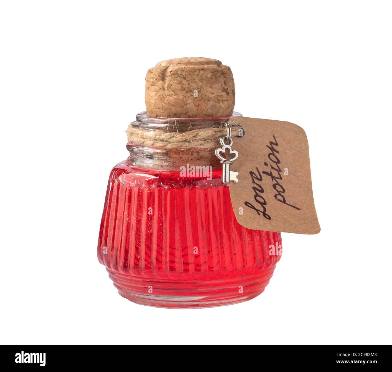 Vial vintage hi-res stock photography and images - Alamy