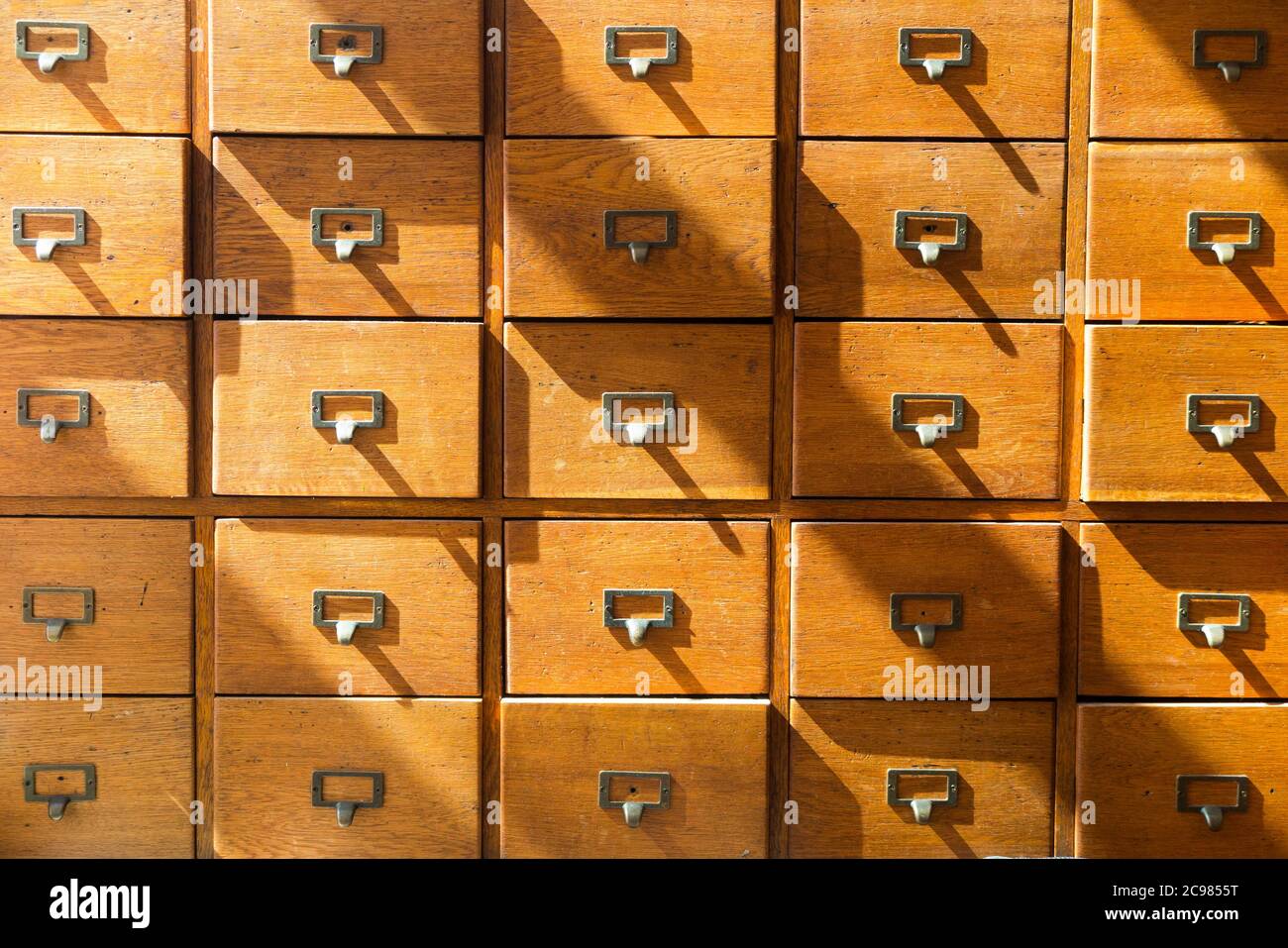 Chest compartments hi-res stock photography and images - Alamy