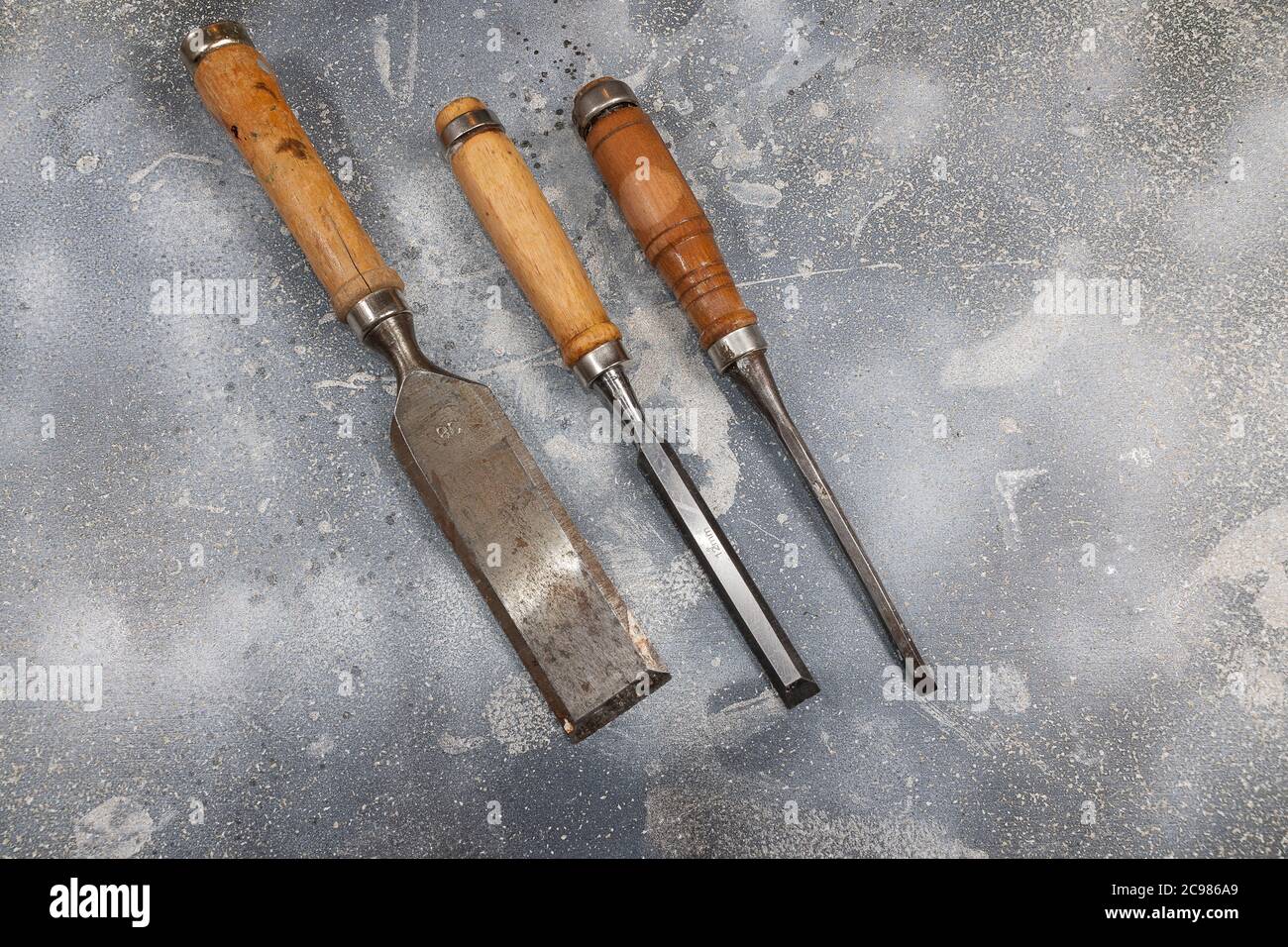 Formon hi-res stock photography and images - Alamy