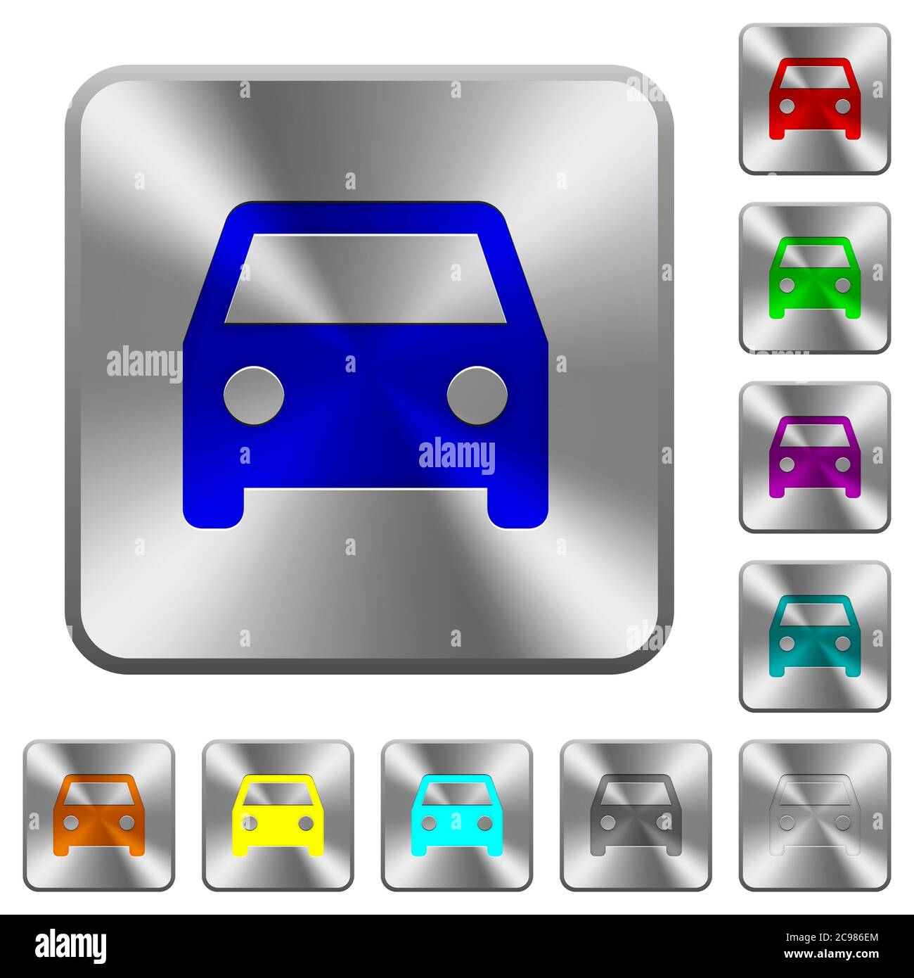 Rounded wheels Stock Vector Images - Alamy