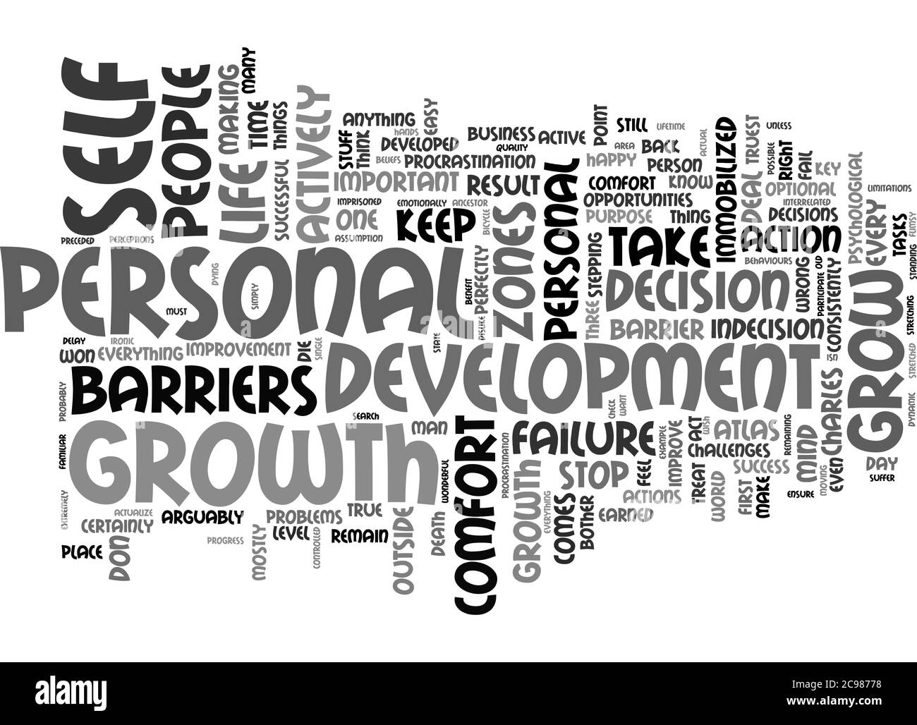 Charles Atlas Black and White Stock Photos & Images - Alamy