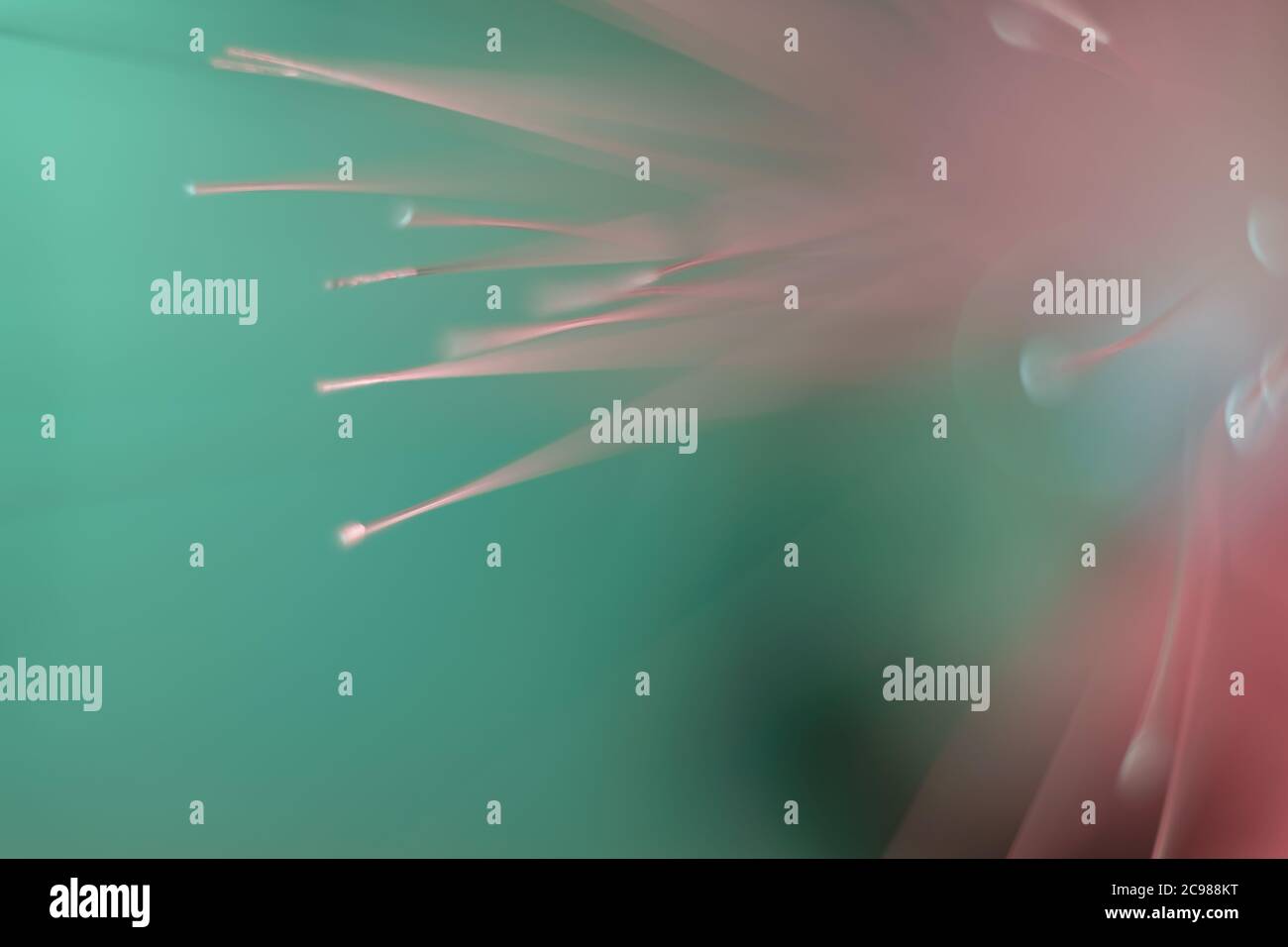 Beautiful abstract blurred colored background pattern for design Stock ...