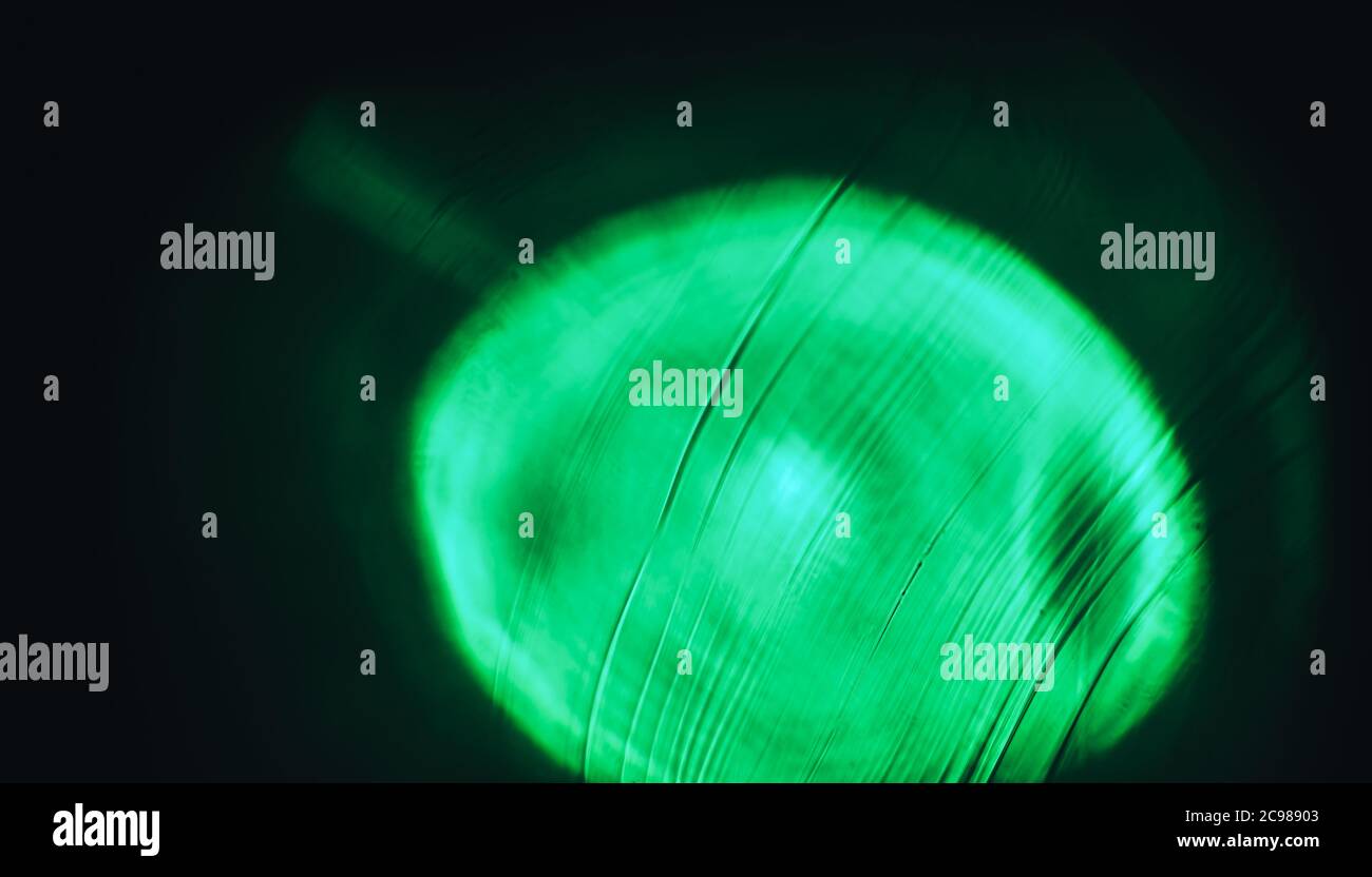 Beautiful abstract green colored Background texture for design ...