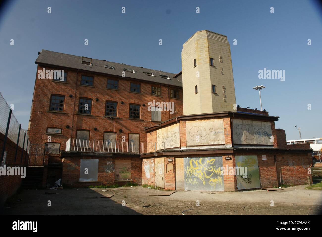 Cornmill hi-res stock photography and images - Alamy