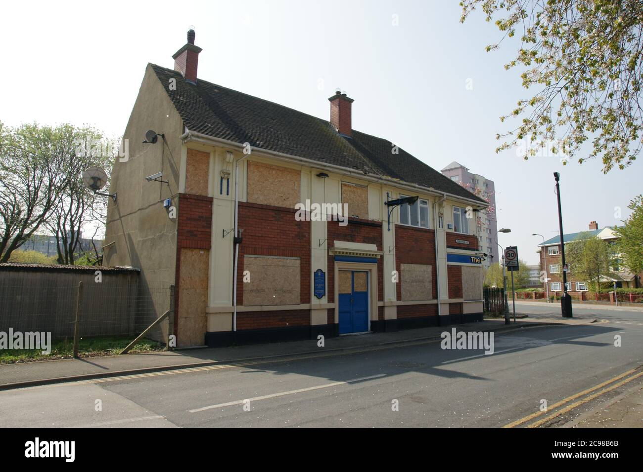 Run in his arms hi-res stock photography and images - Alamy