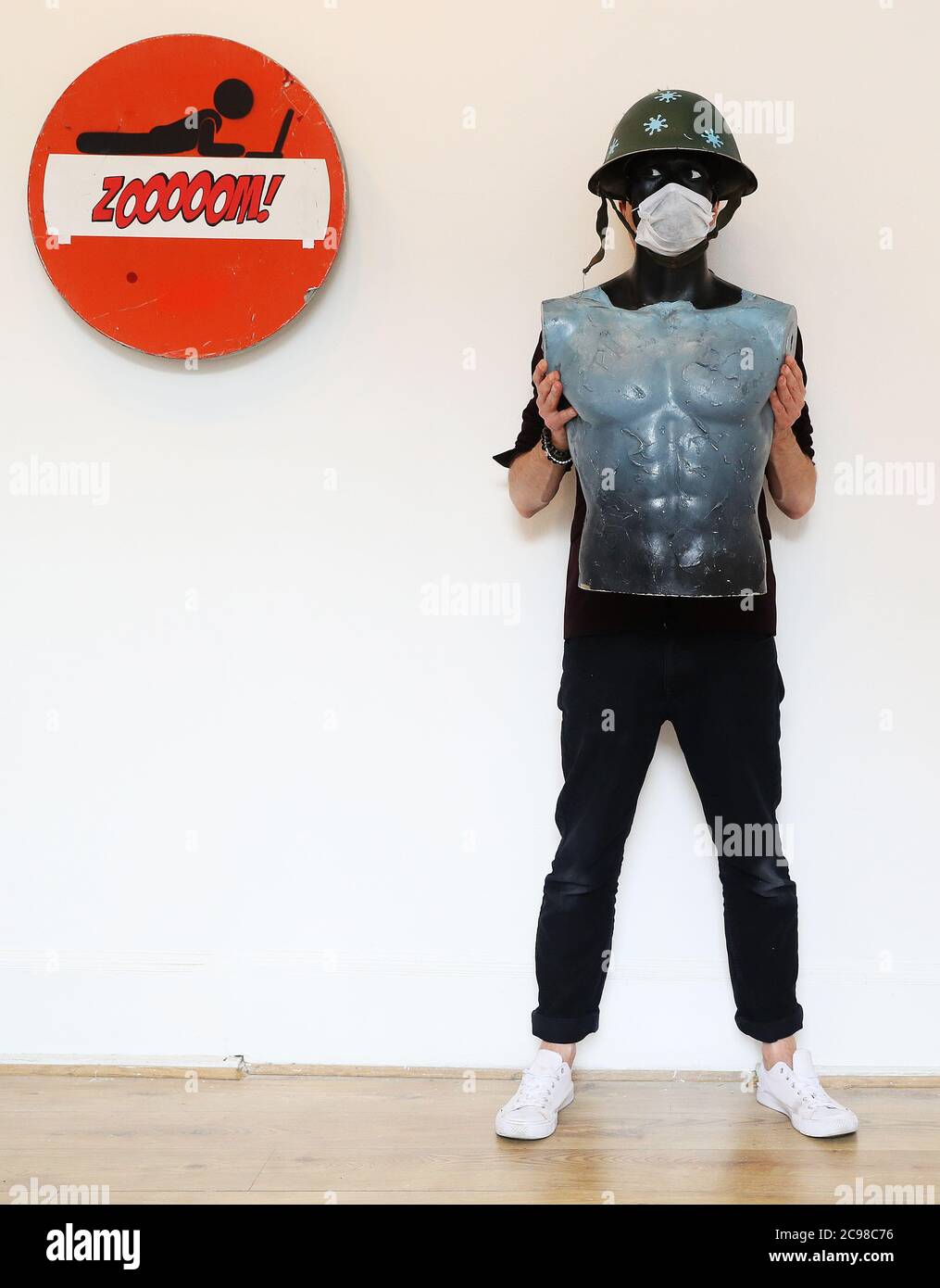 Frank odea hi-res stock photography and images - Alamy