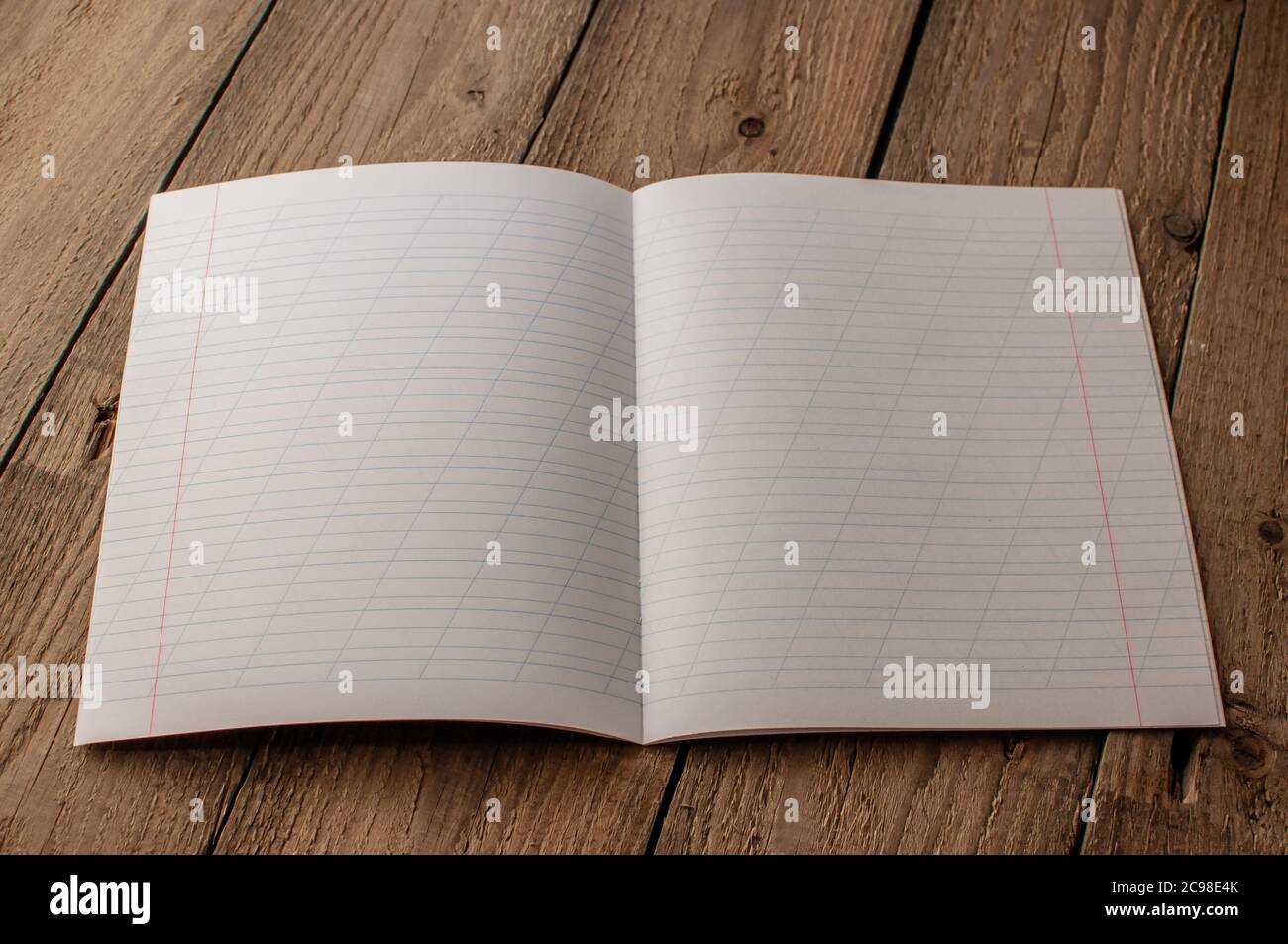 Back to school, the concept of raising children. Day of knowledge ...