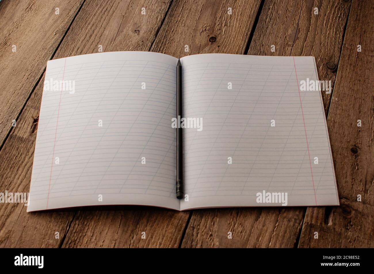 Collage children in classroom hi-res stock photography and images - Alamy