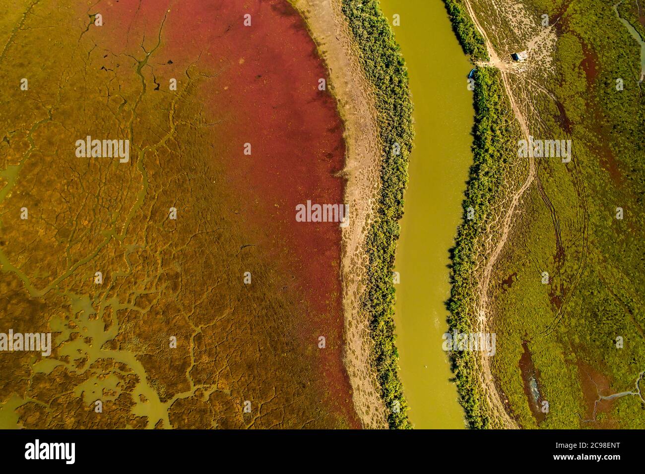 Axios national park hi-res stock photography and images - Alamy