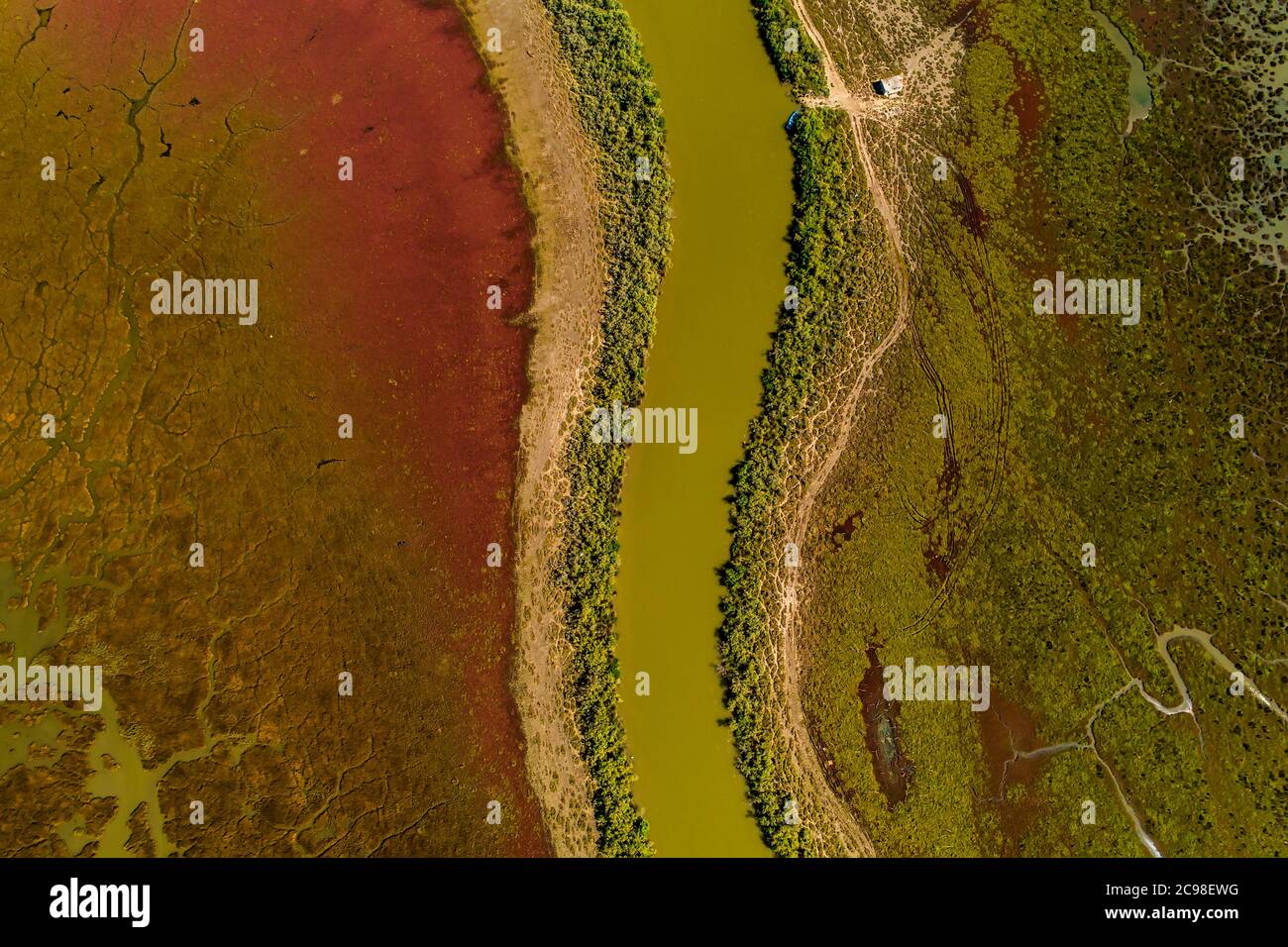 Axios national park hi-res stock photography and images - Alamy