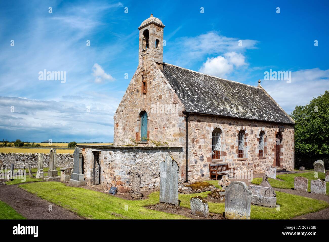 Morhame hi-res stock photography and images - Alamy