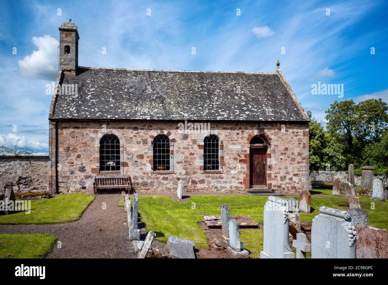 Moram hi-res stock photography and images - Alamy