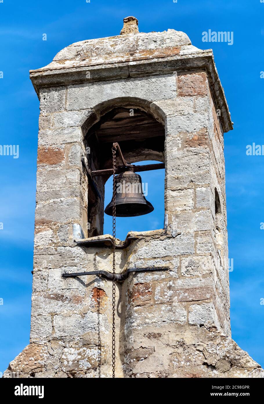 Morham parish church hi-res stock photography and images - Alamy