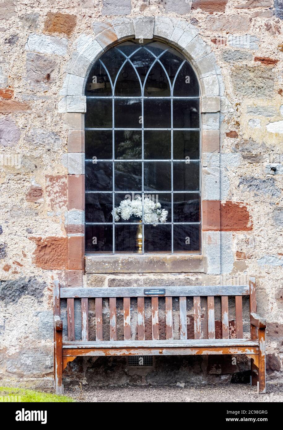 Morhame hi-res stock photography and images - Alamy