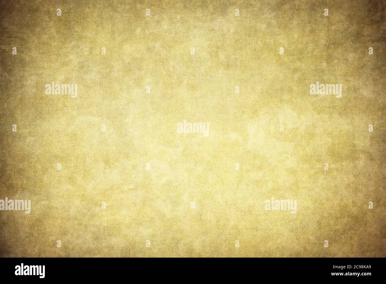 Vintage paper texture. High resolution grunge background Stock Photo ...