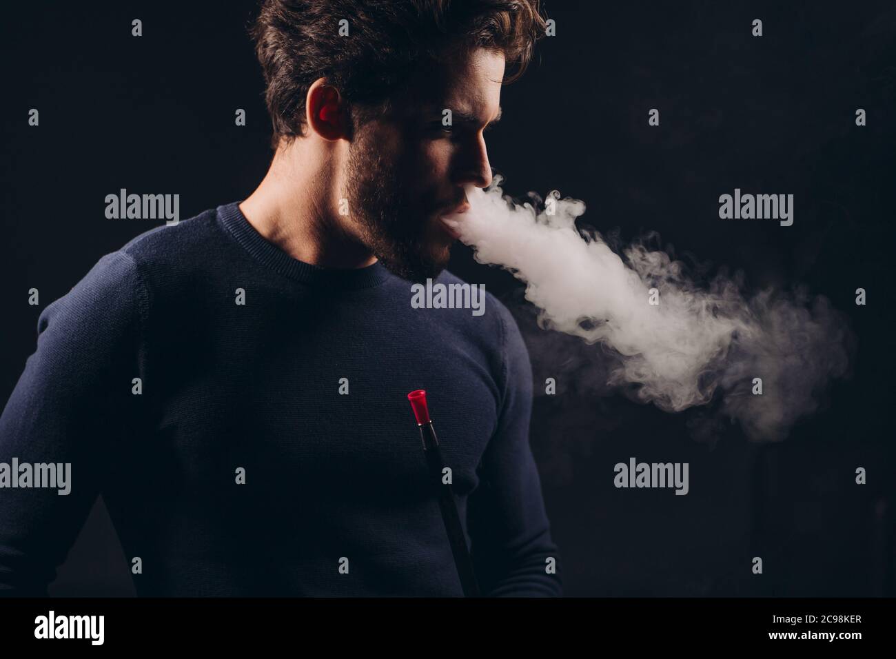 Turkish culture. youth pastime concept. popular tool among teenagers ...