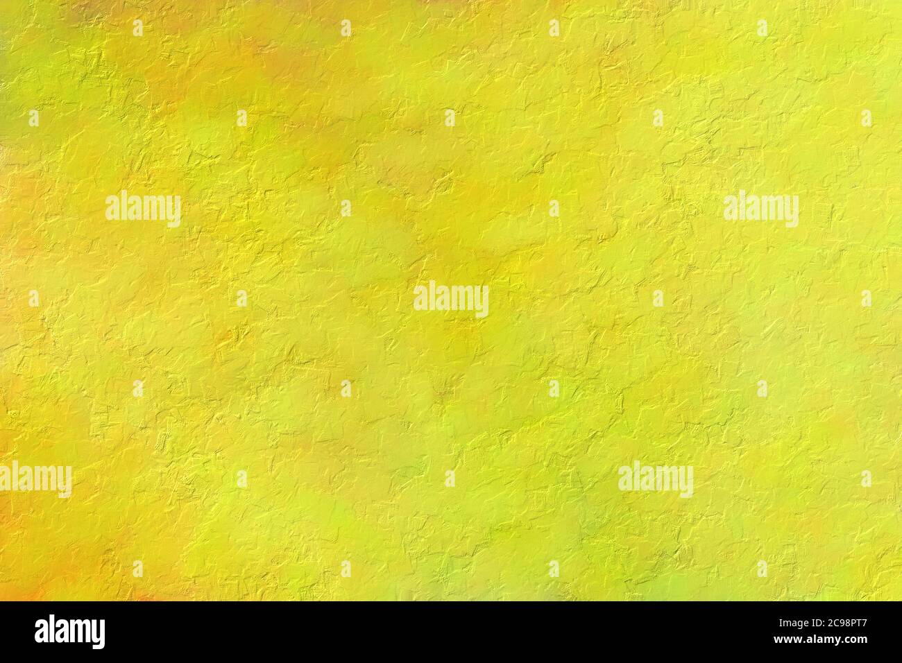 Thick paint hi-res stock photography and images - Alamy