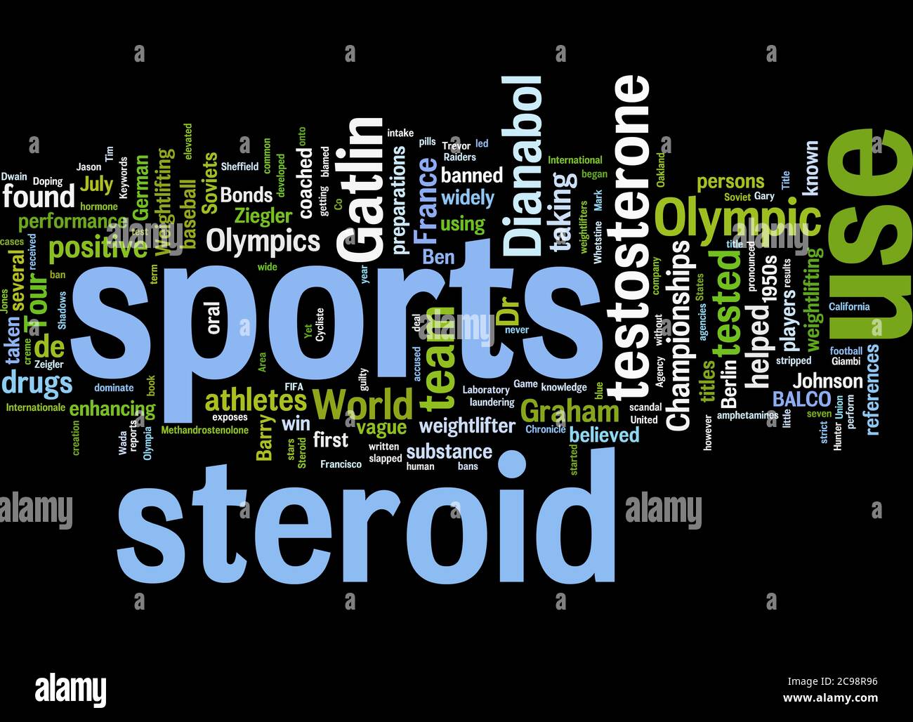 1950s Olympics High Resolution Stock Photography and Images - Alamy