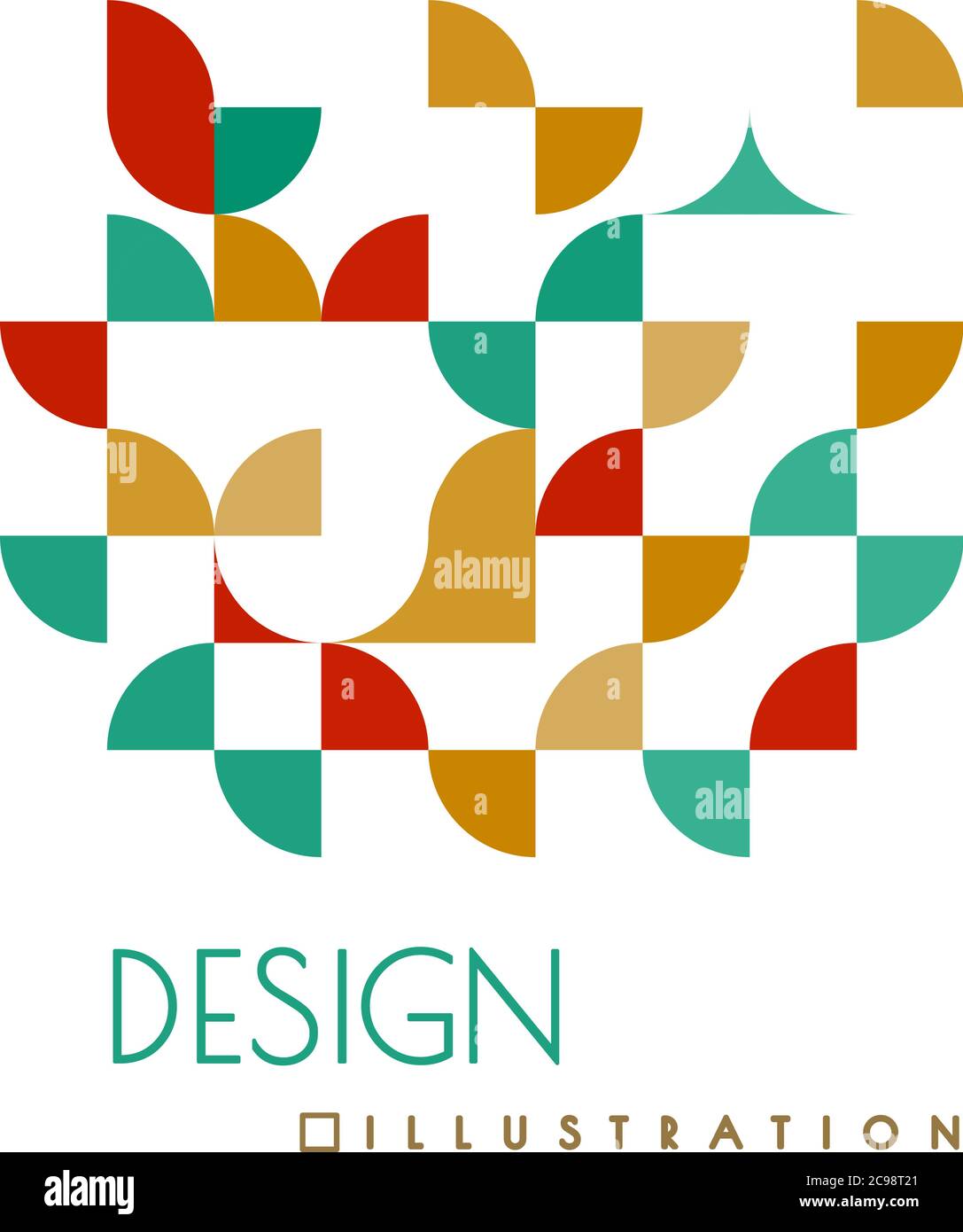 Rounded corners square Stock Vector Images - Alamy