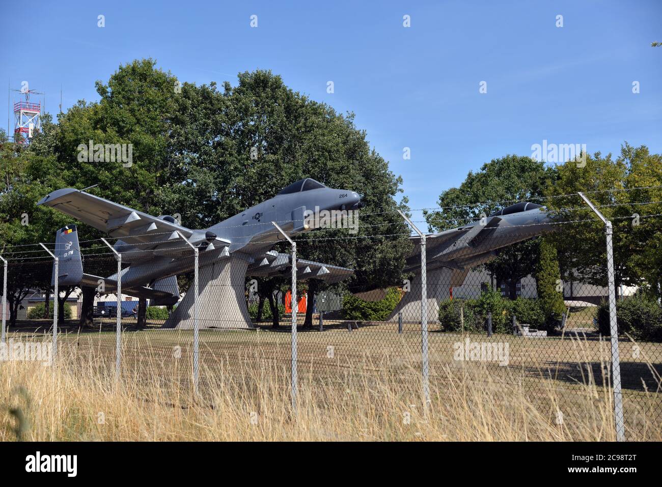 Reduce retired hi-res stock photography and images - Alamy