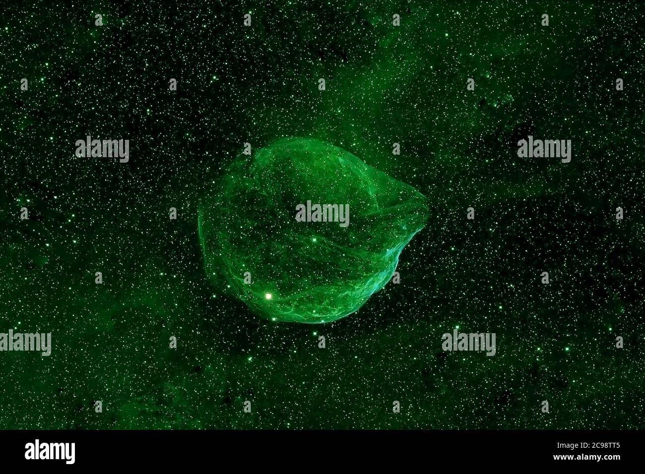 Starry night animated hi-res stock photography and images - Alamy