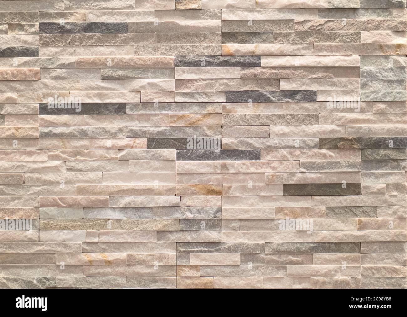 Rectangular floor tile hi-res stock photography and images - Alamy