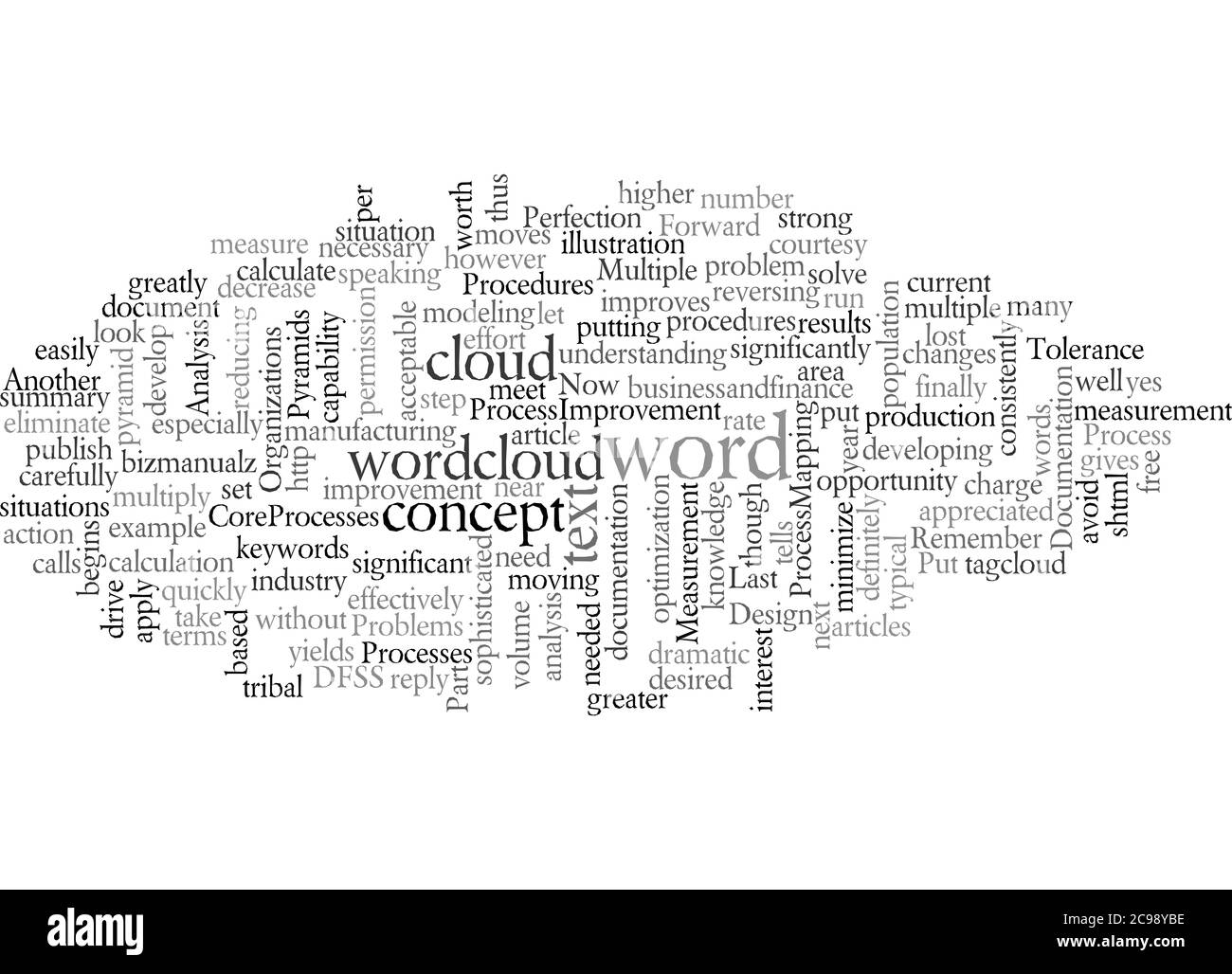 Jennie Churchill Cut Out Stock Images & Pictures - Alamy