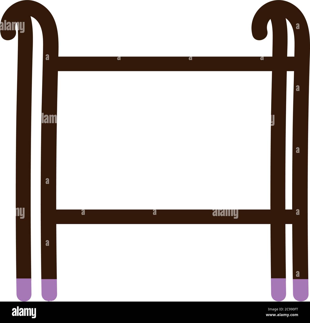 isolated icon design white background vector illustration Stock Vector ...