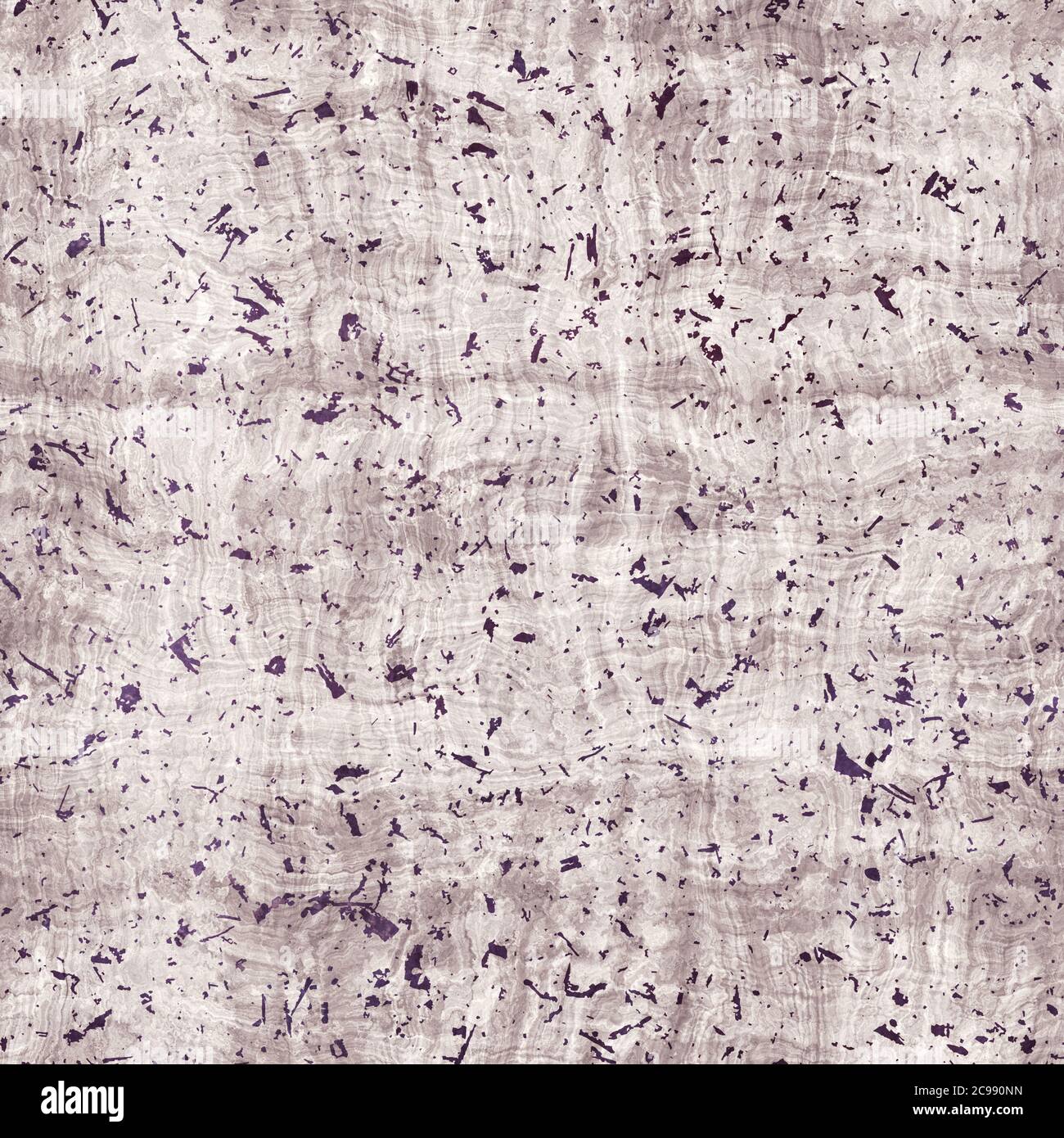 Tyrian purple fabric hi-res stock photography and images - Alamy
