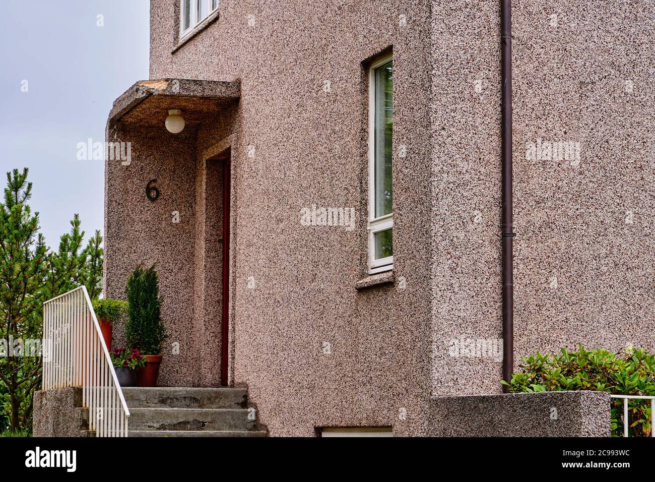 Seashell Finish High Resolution Stock Photography and Images - Alamy