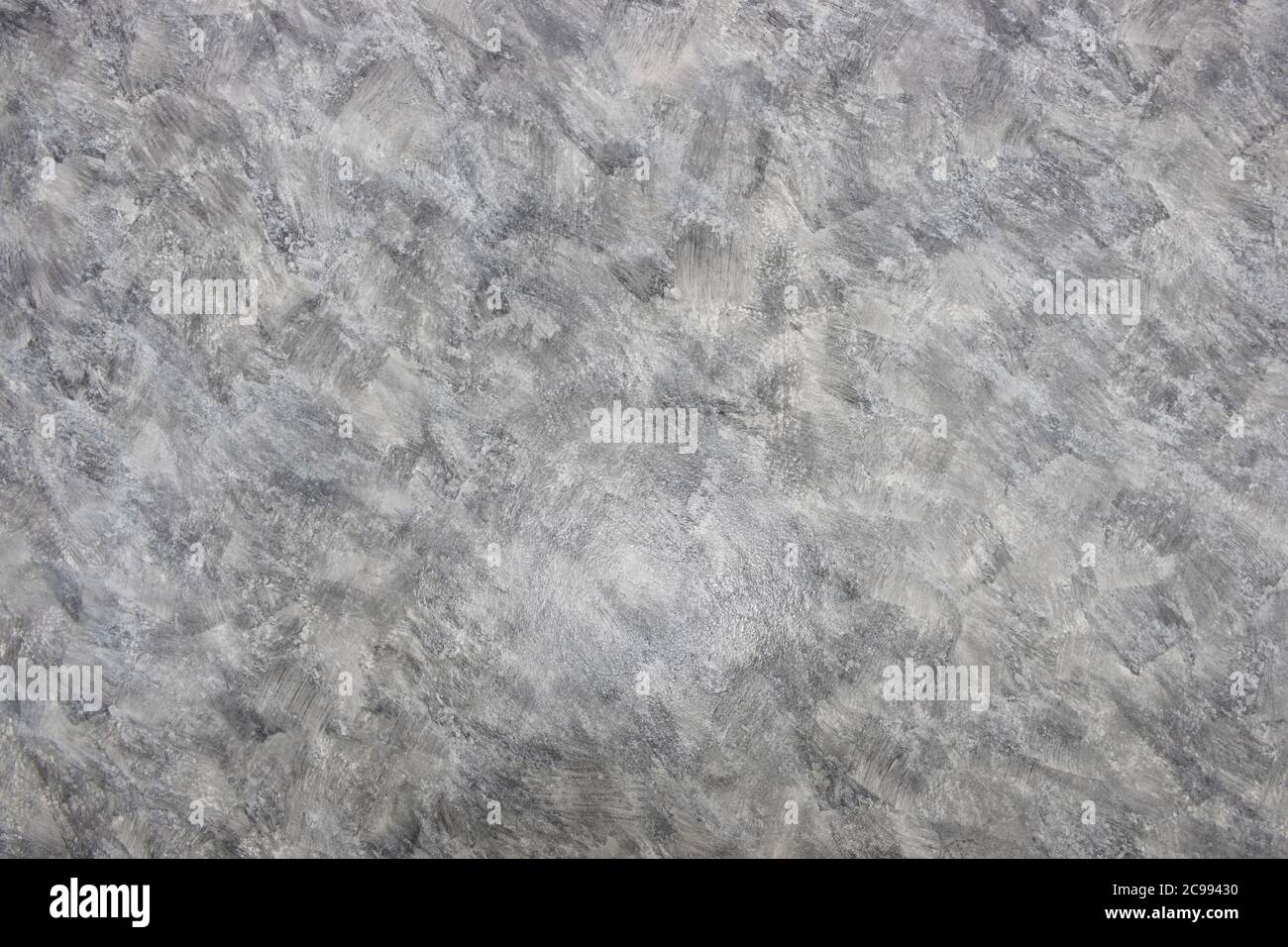 Polished concrete texture hi-res stock photography and images - Alamy