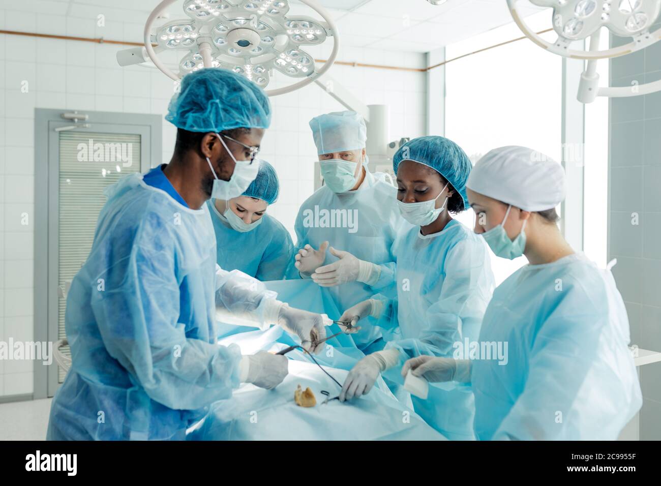 global plastic surgery. the most highly respected and modern cosmetic ...