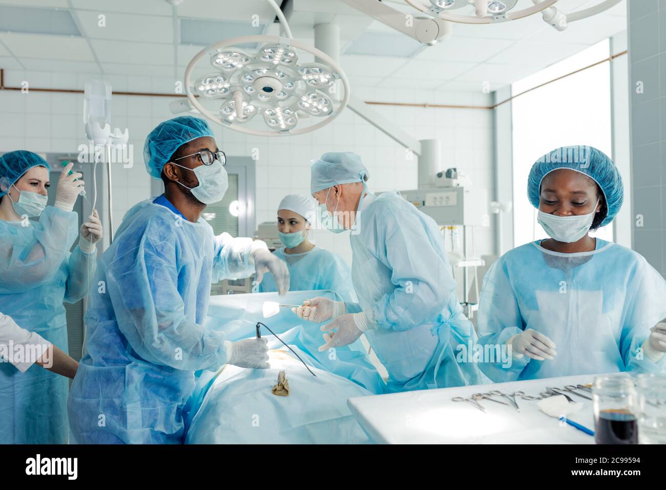 cosmetic surgons reshaping and firming the abdomen. he removal of a ...
