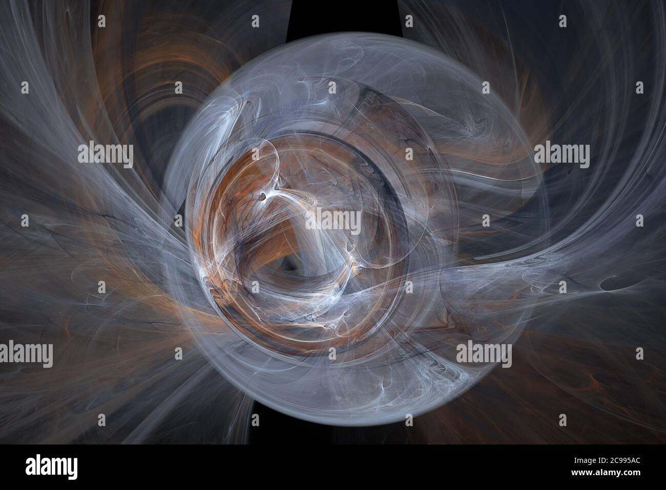 Razitie hi-res stock photography and images - Alamy