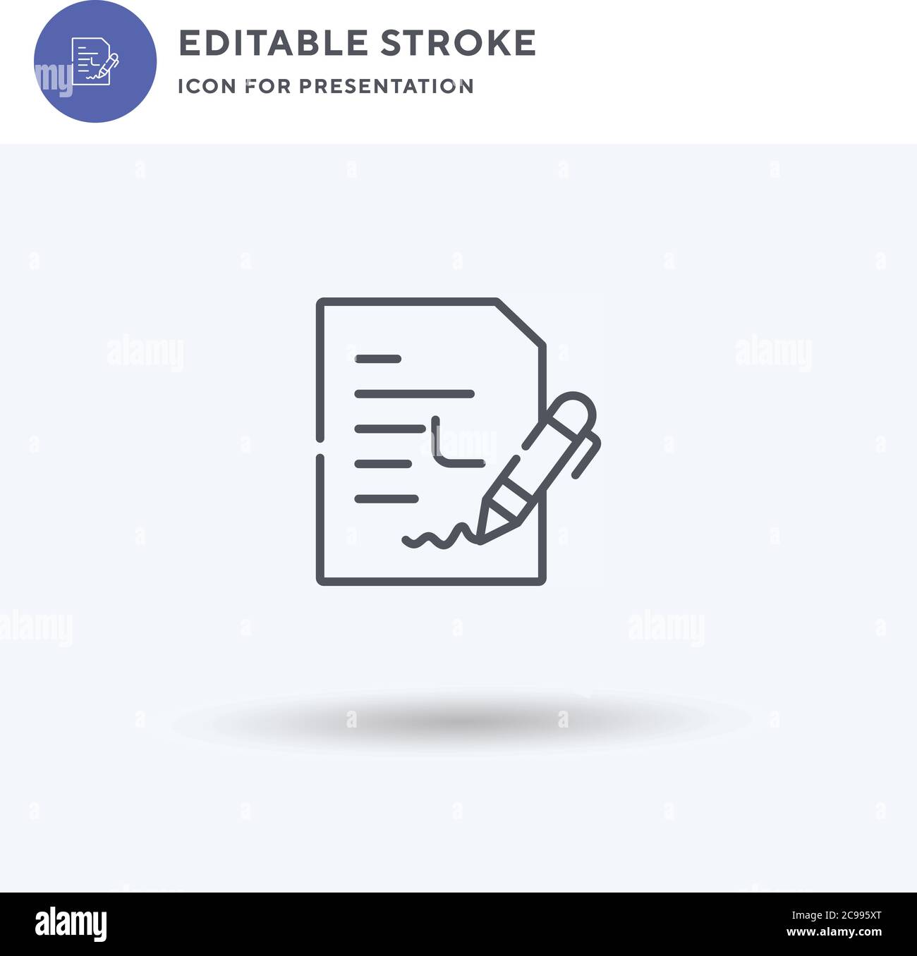 Army barracks drawing Stock Vector Images - Alamy