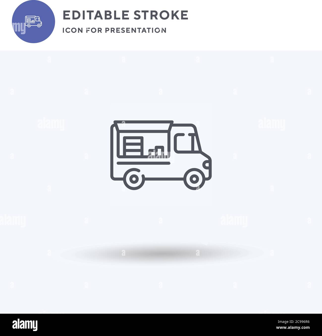 Pm icon vector, filled flat sign, solid pictogram isolated on white ...