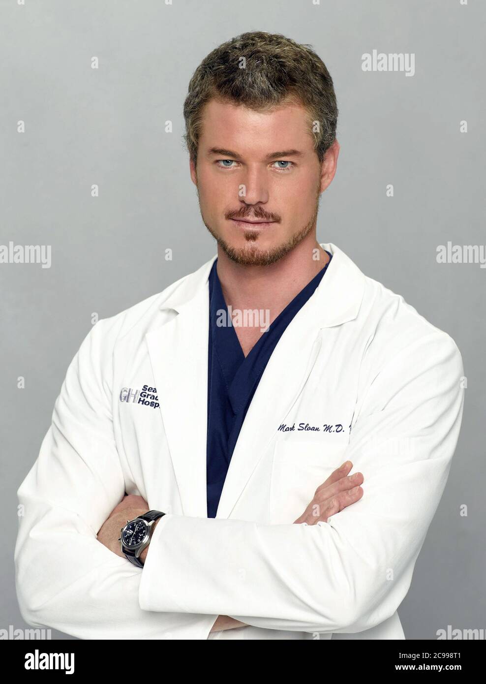 Mcsteamy Greys Anatomy