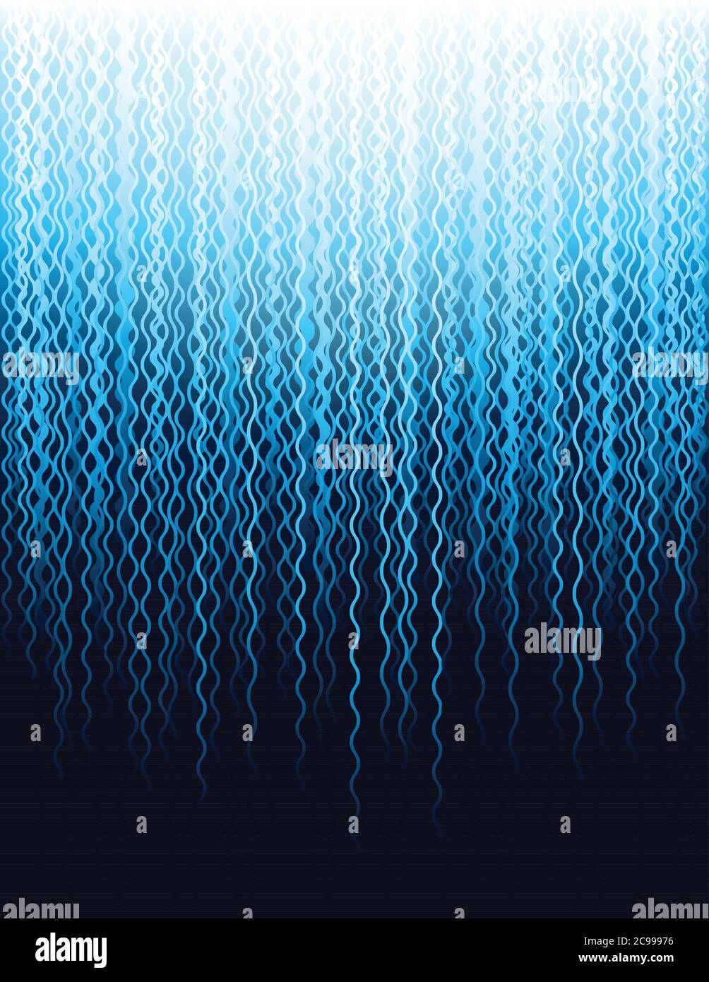 Title page of w Stock Vector Images - Alamy