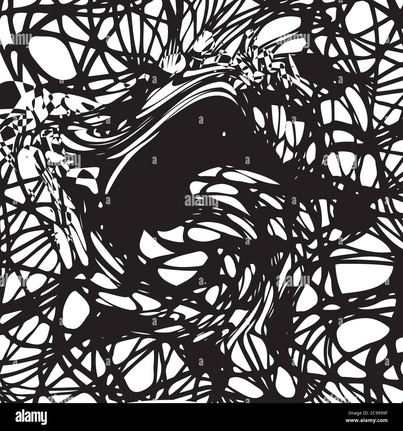 Vintage Whirl Background High Resolution Stock Photography and Images ...