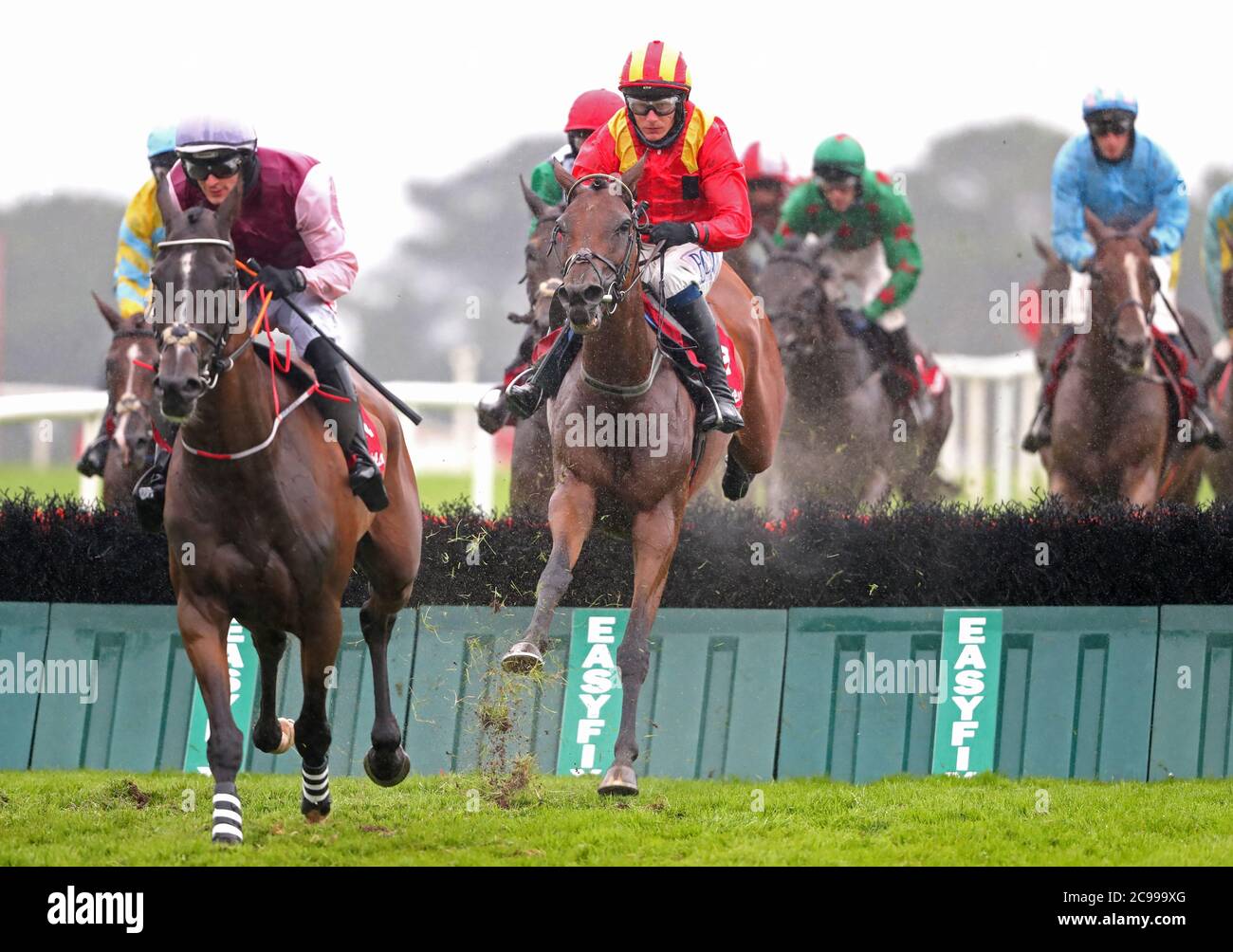 Bon retour hi-res stock photography and images - Alamy