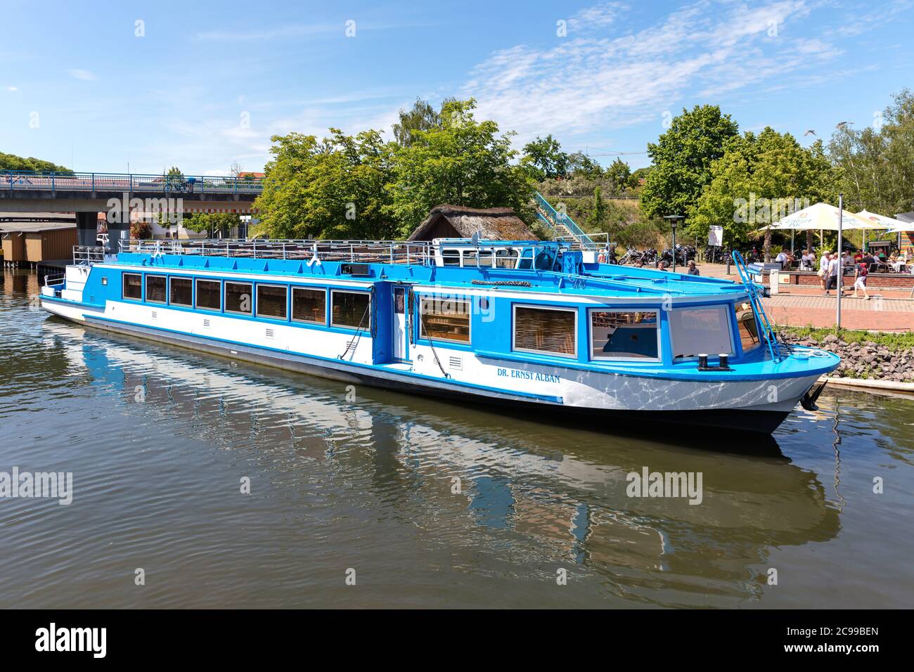 Wichmann hi-res stock photography and images - Alamy