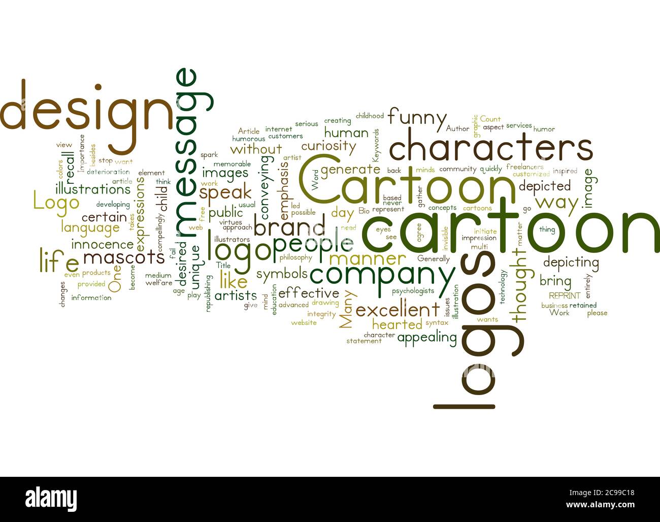 Symbols Of Importance High Resolution Stock Photography and Images - Alamy