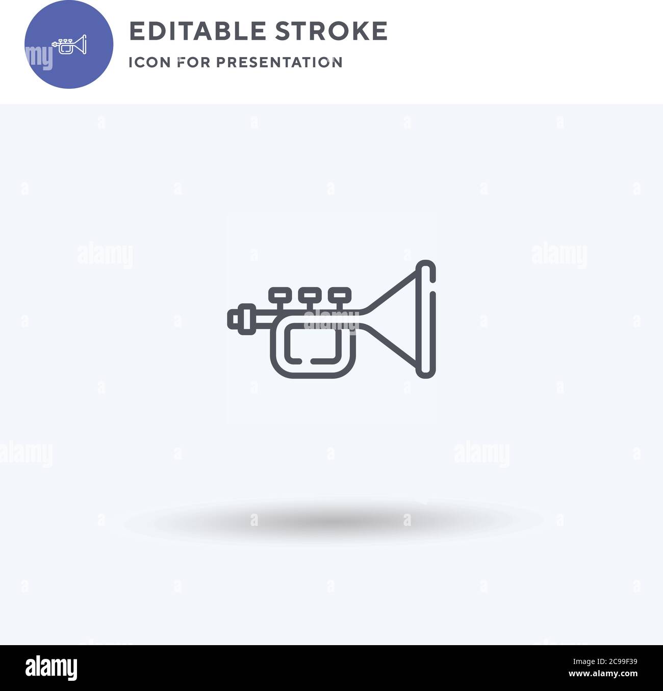 Tactical icon vector, filled flat sign, solid pictogram isolated on ...