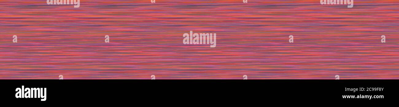 Horizontal tri color Stock Vector Images - Alamy
