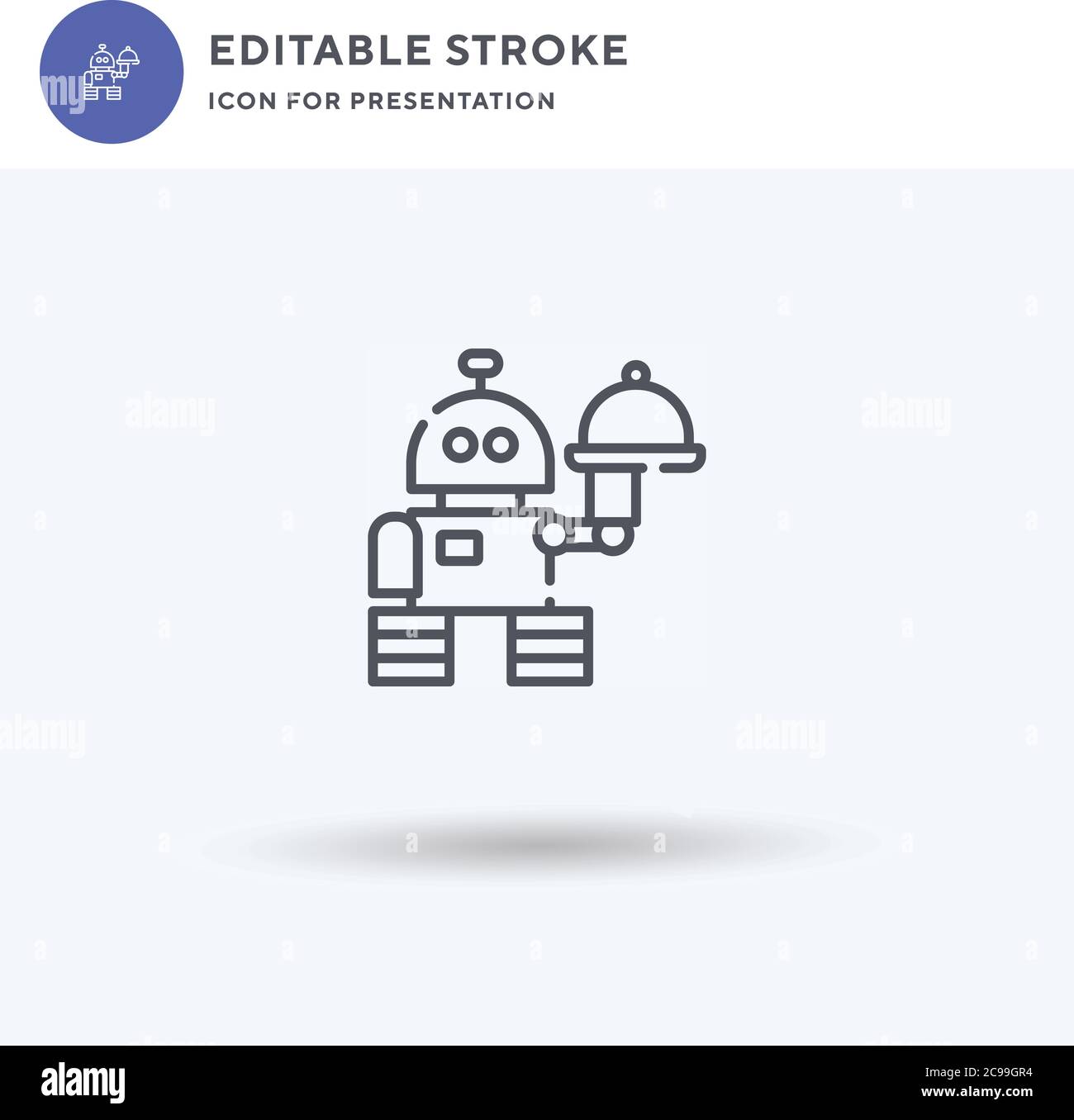Two Way Street icon vector, filled flat sign, solid pictogram isolated ...