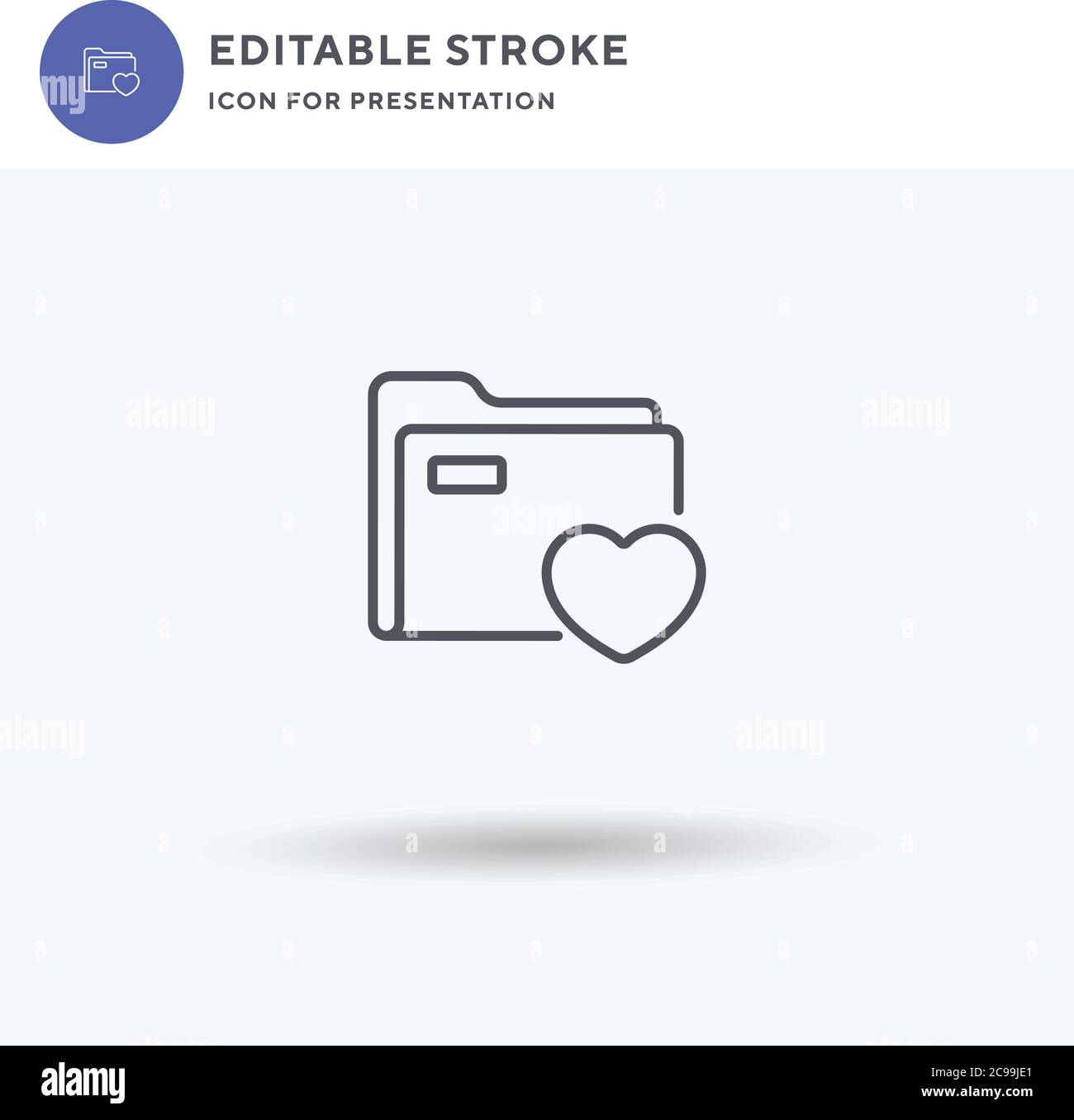 Doubloon icon vector, filled flat sign, solid pictogram isolated on ...